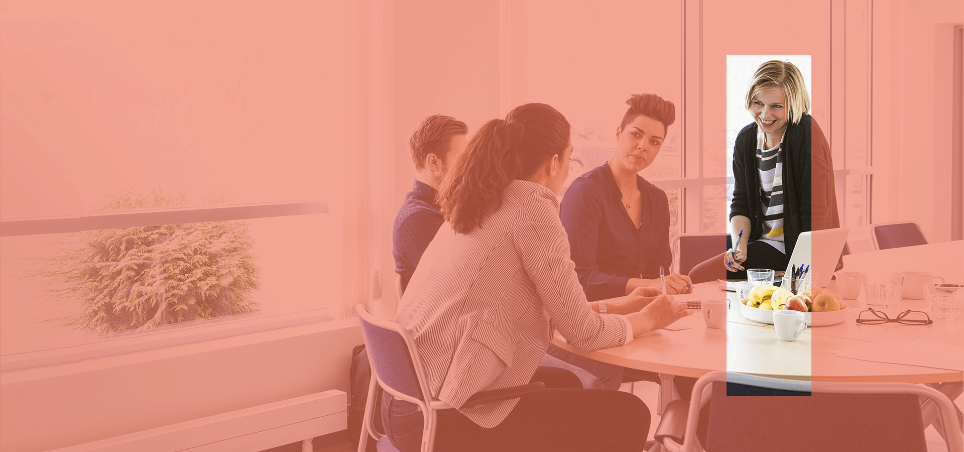 Scriptics | Technology that delivers on your promise